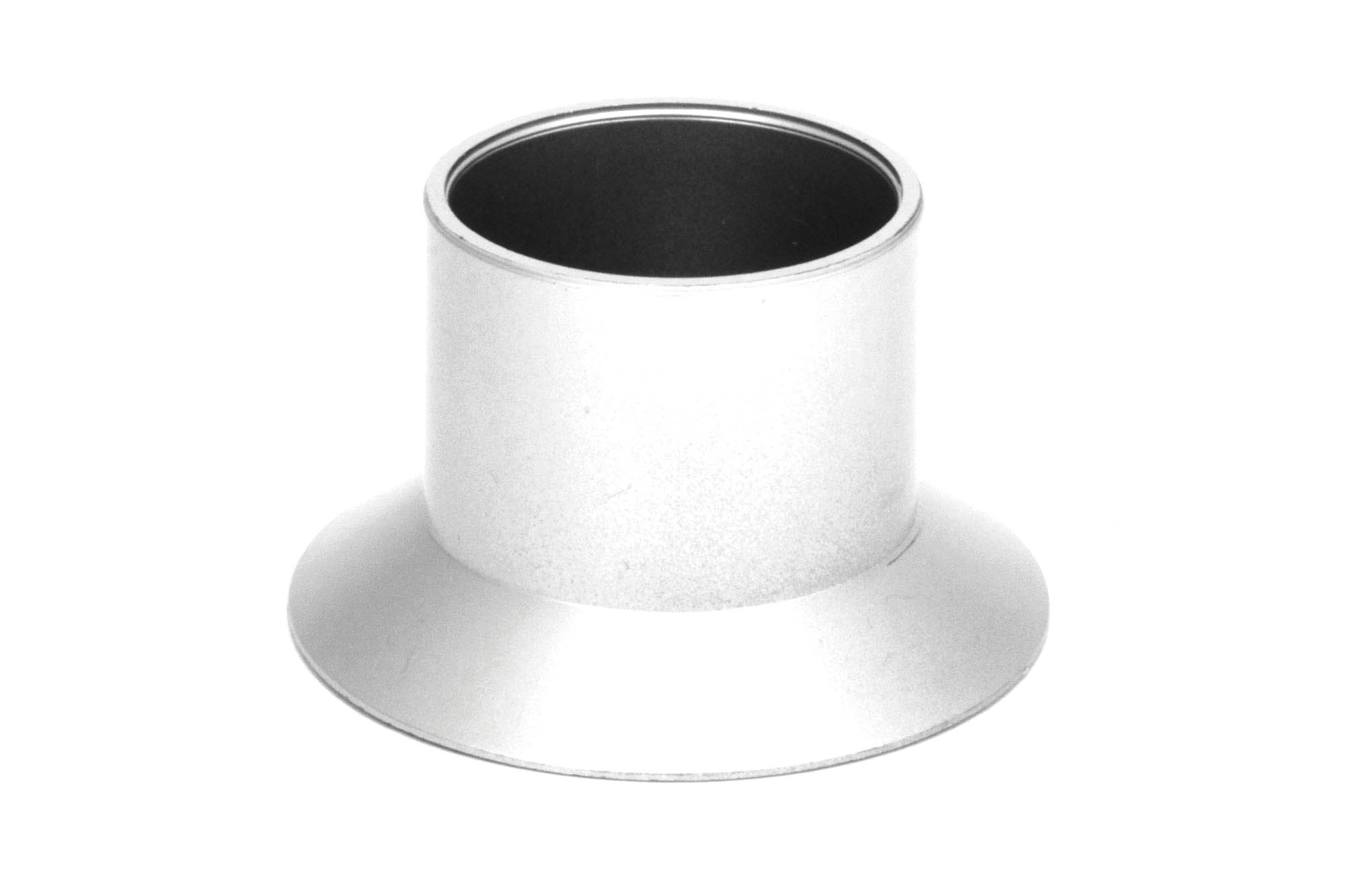 Nano Cylinder Support Base / Stand | CO2 Supermarket