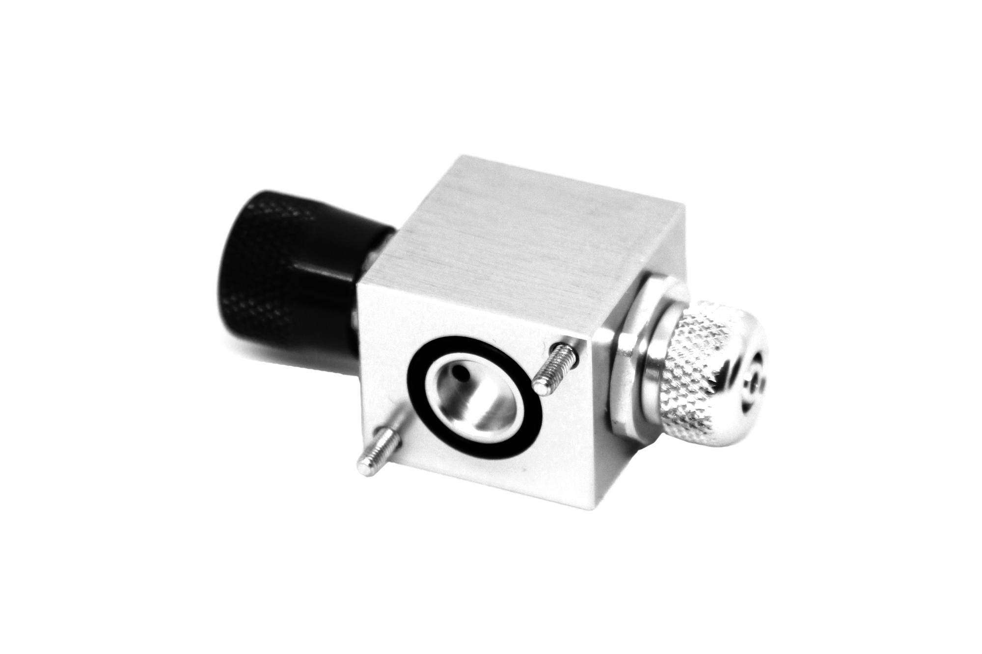 Extra Output Manifold For Ultimate-Pro Regulator | CO2 Supermarket